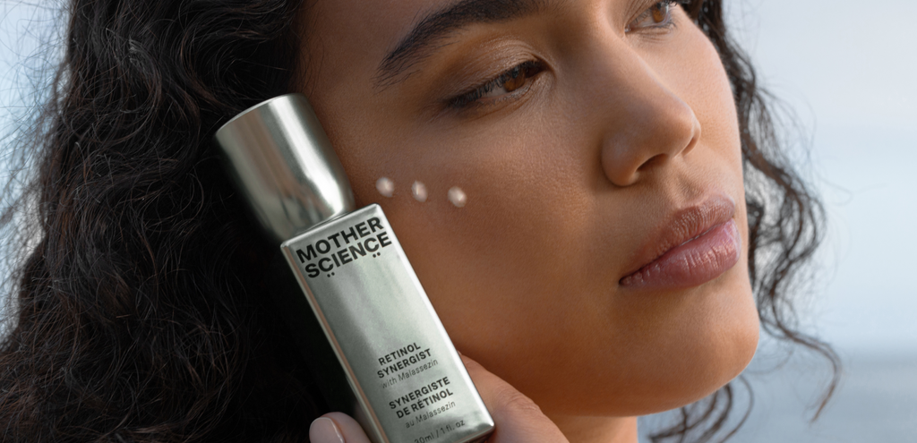 Is Retinol Safe to Use in the Summer? Here’s the Science – Mother Science