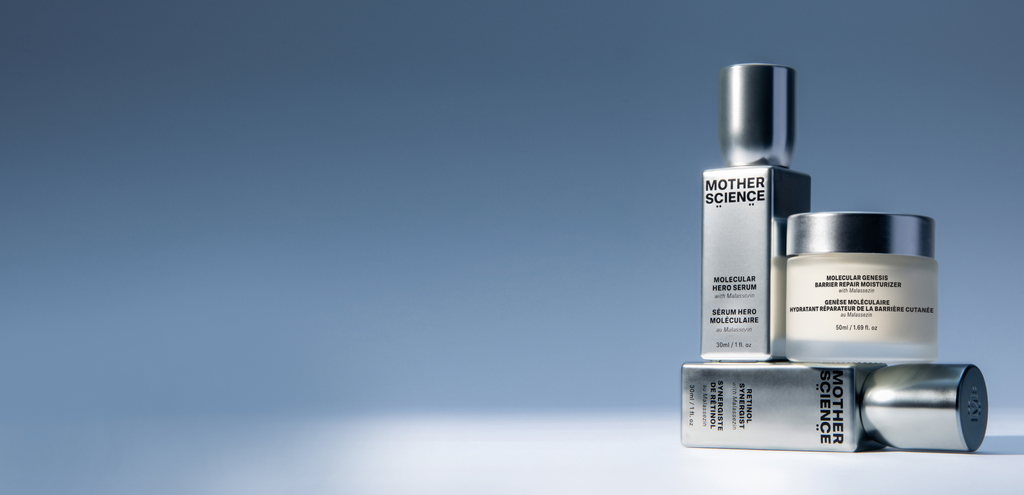 No More Dark Spots – The Newest Way to Reduce Hyperpigmentation ...