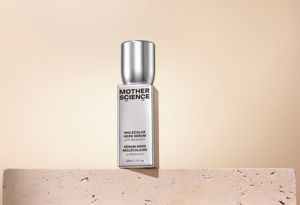 What Causes Dark Spots? (+ How to Prevent) | Mother Science