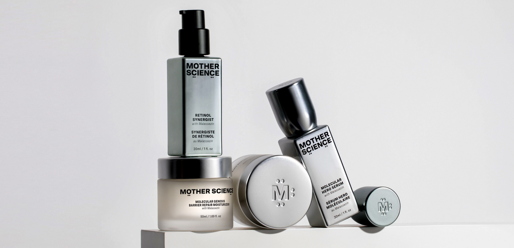Summer Skin Barrier Rehab: 3 Steps to Protect Your Skin Barrier ...