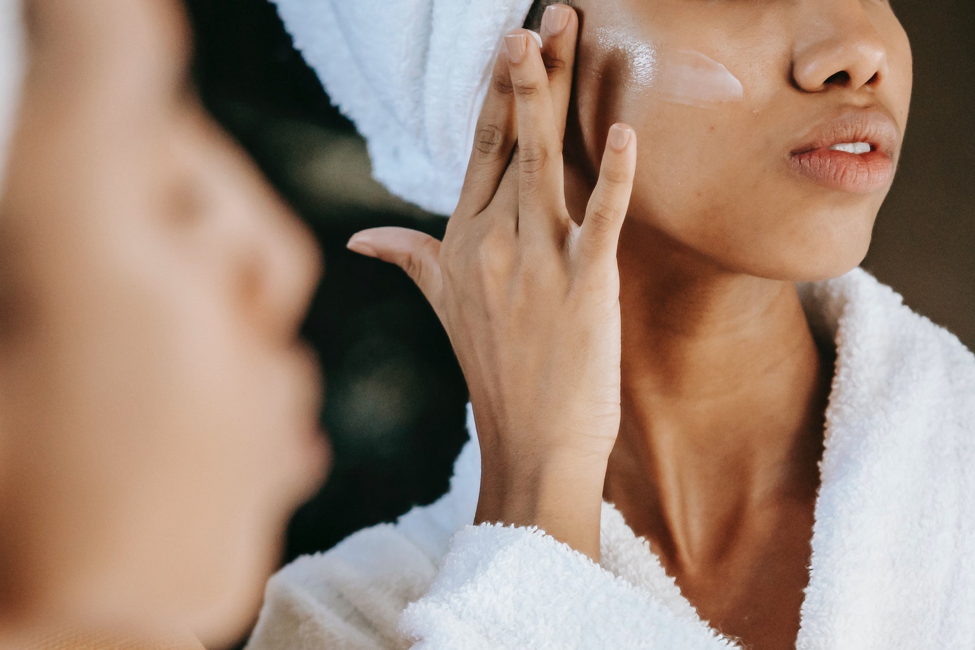 How to Reduce Hyperpigmentation (Dermatologist Approved) – Mother Science