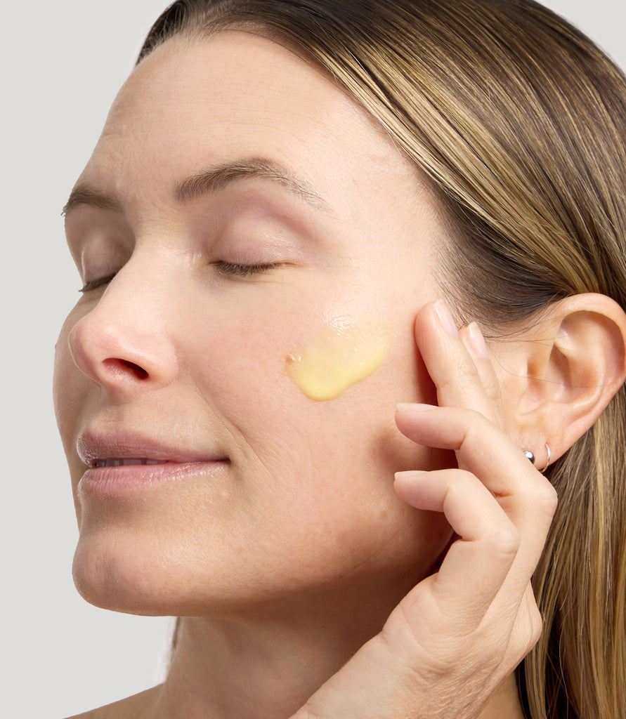 MOLECULAR DISCOVERY SET – Mother Science