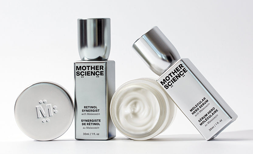 Shop All – Mother Science