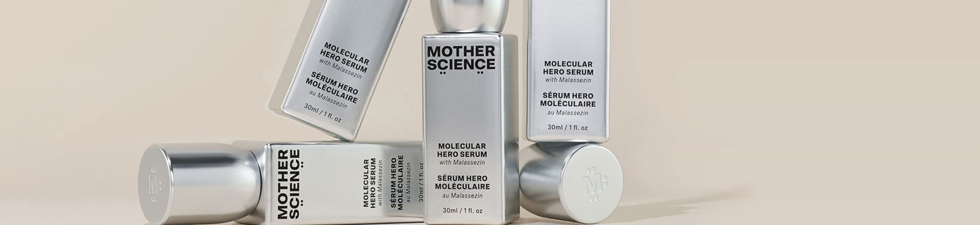 Contact Us | Mother Science