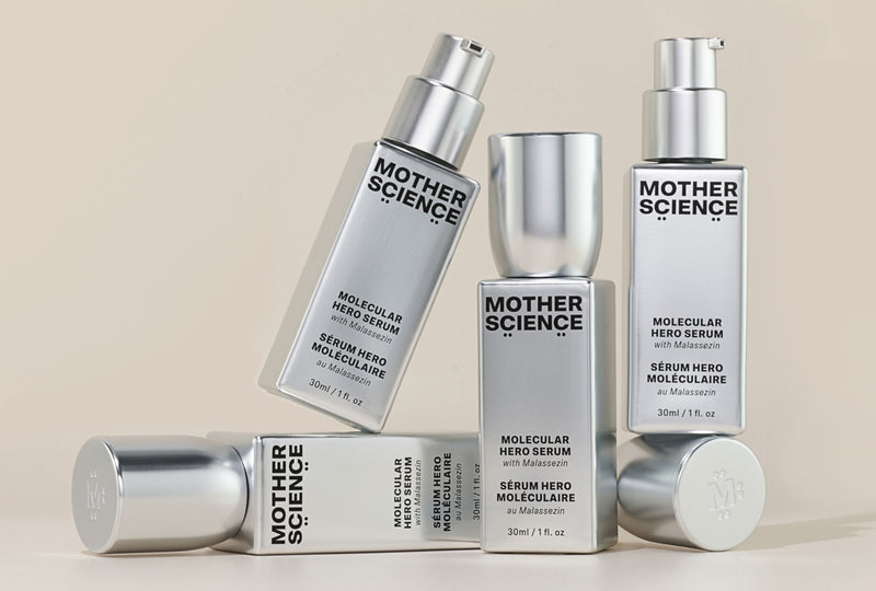 Contact Us | Mother Science