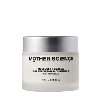 Shop All – Mother Science